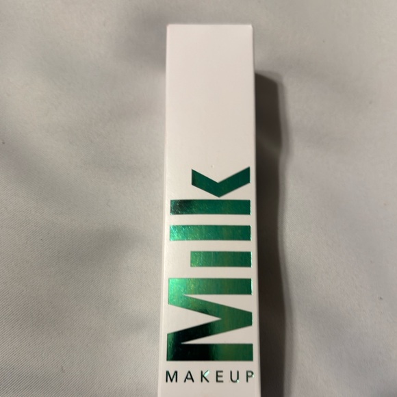 Milk Makeup | Makeup | Milk Make Up Hydro Grip Dewy Longlasting Setting ...